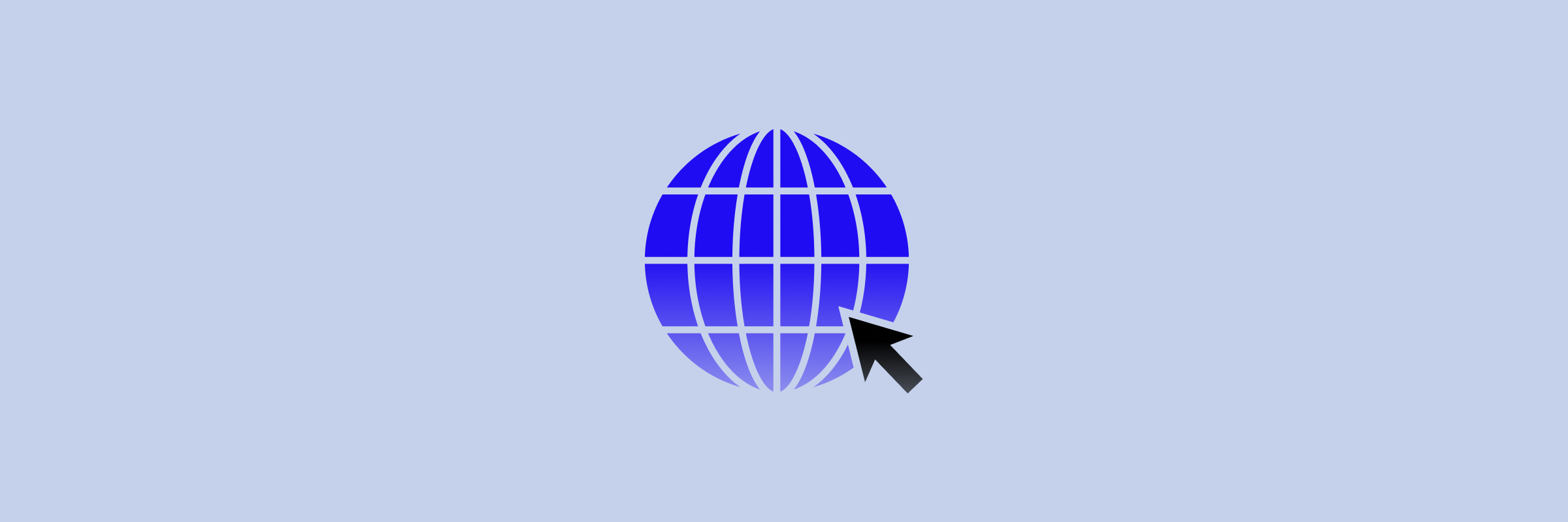 The 10 most common accessibility problems (Part 1) | GoodRequest The 10 most common accessibility problems (Part 1) | GoodRequest